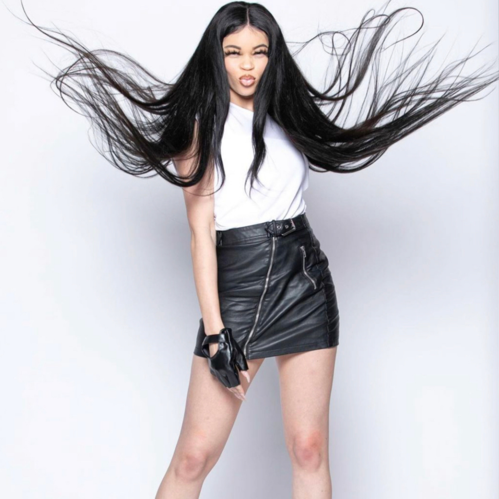 PT About Us – P&T Models